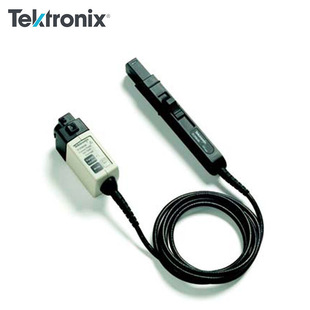 TEKTRONIX泰克电流探头示波器CT6峰值6A RMS120mA/BNC电流探头CT2-阿里巴巴
