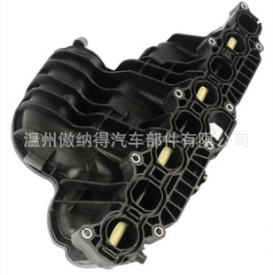 进气歧管OE:68142871AC,68142871AA,68142871AB,68142873AA-阿里巴巴