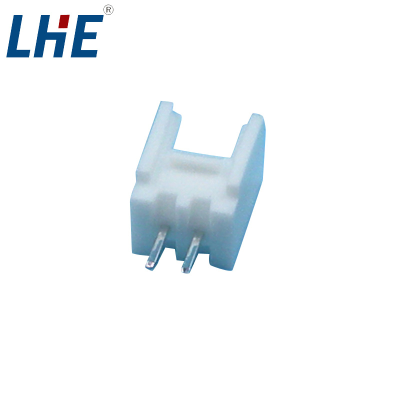 smw200-02-smw200-02批发、促销价格、产地货源 - 阿里巴巴