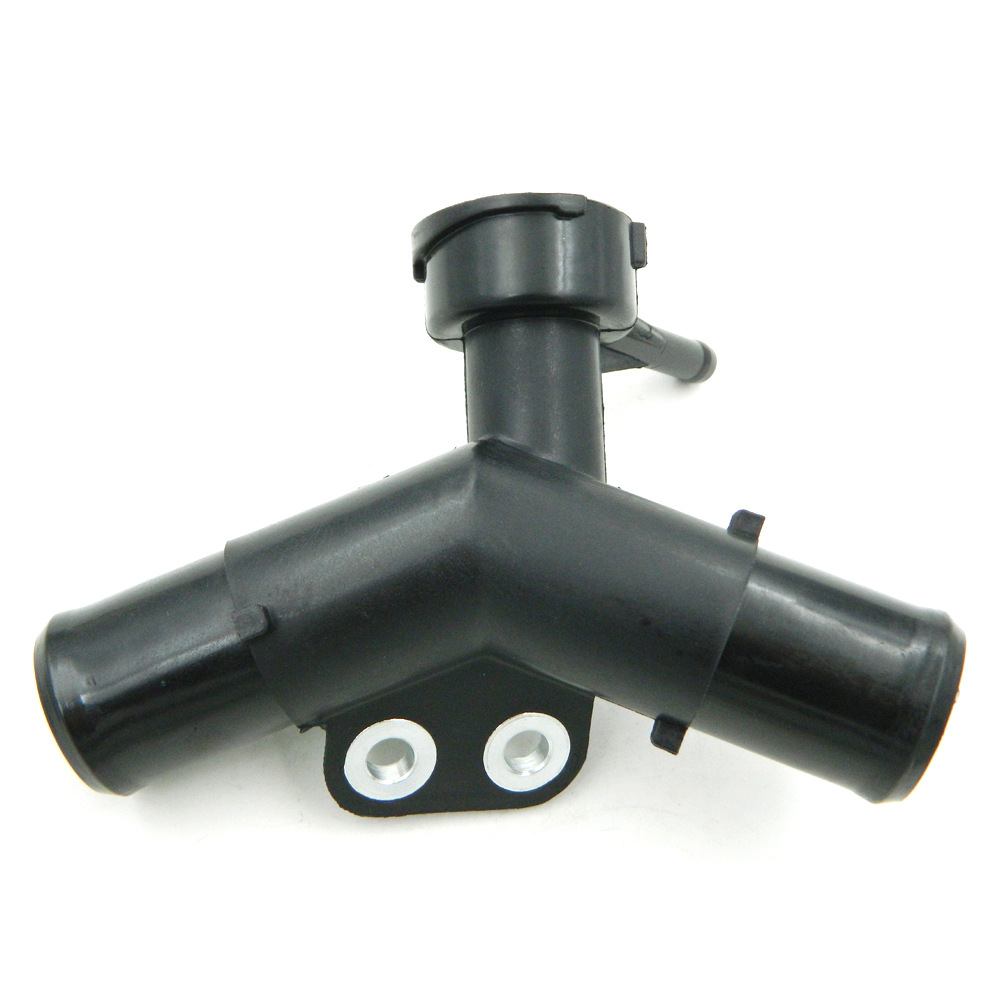 适用于丰田 汽车节温器车用水通 OE# 16502-21080 16502-21070-阿里巴巴