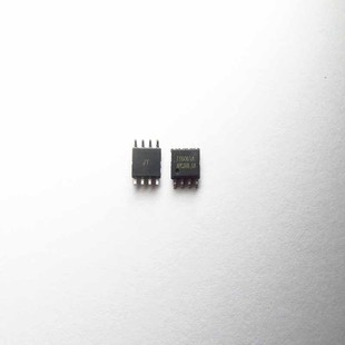 TT6061A SOP8 原装正品现货 通泰触摸调光芯片 防水灯控触摸IC-阿里巴巴