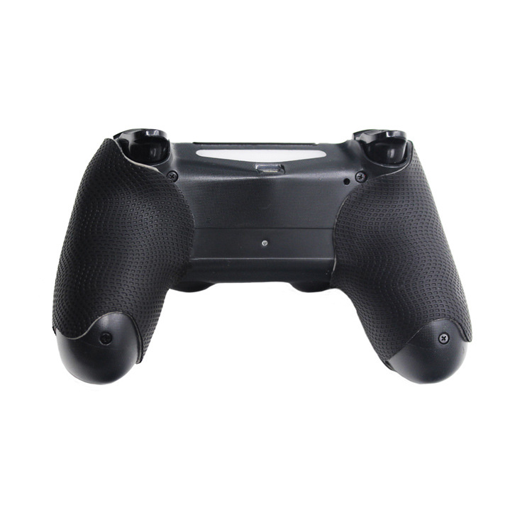 PS4 手柄防滑贴 PS4 Grip PS4 手柄贴 手柄套 游戏手柄保护贴-阿里巴巴
