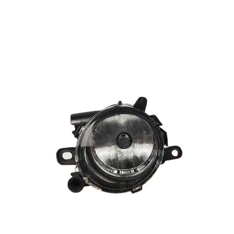 22865975 22865974适用于欧宝英速亚INSIGNIA前防雾灯-阿里巴巴