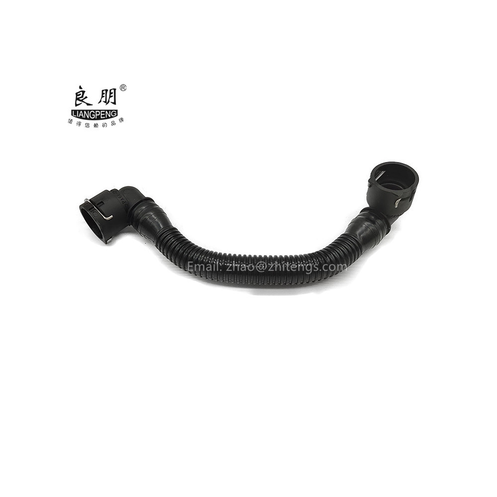 供应曲轴箱通风软管OE 55569028 55556495 HOSE hose-阿里巴巴