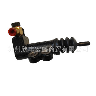 4171023000 4171023800 适用于现代起亚 离合器分泵 4171023005-阿里巴巴