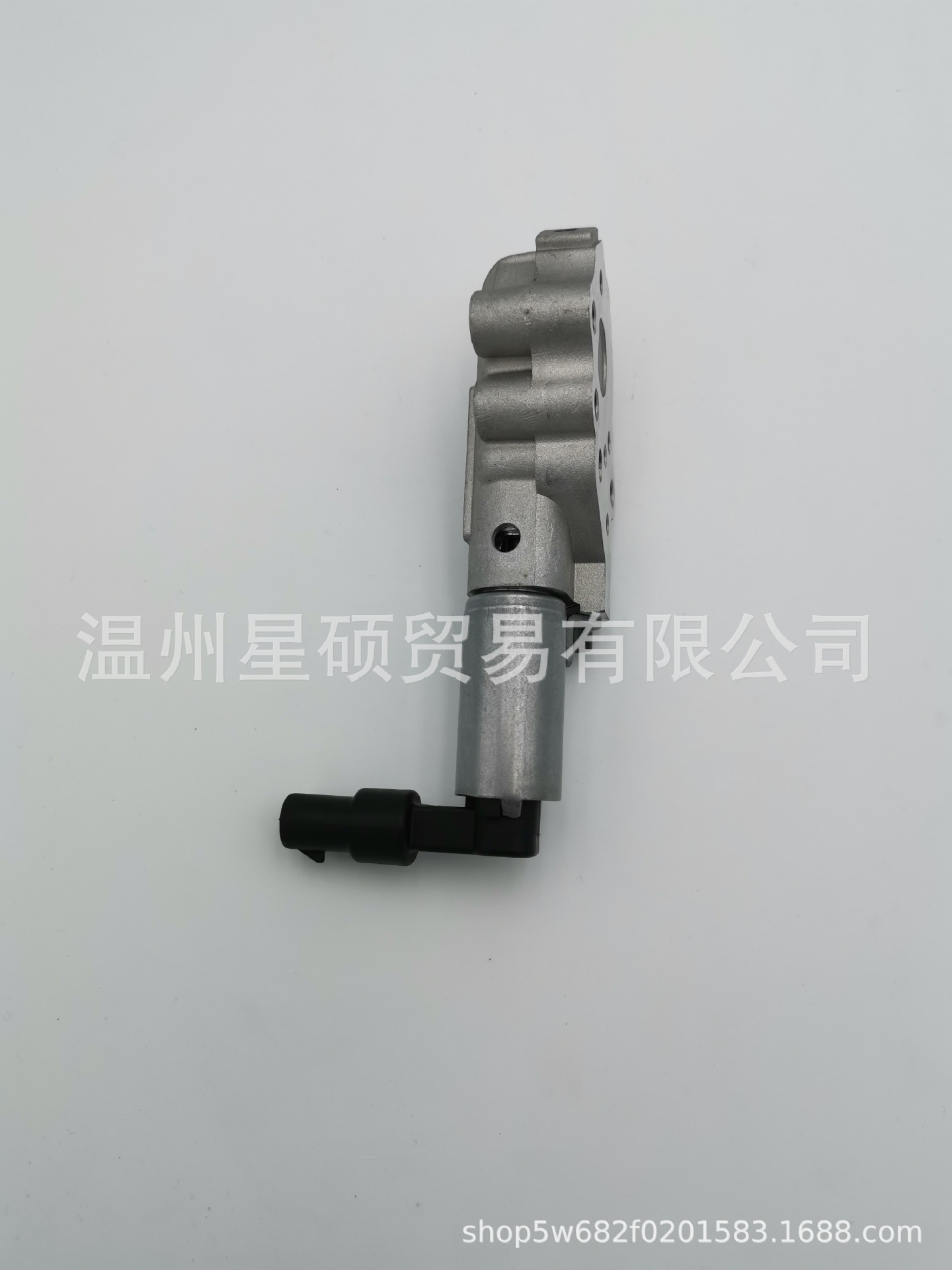 24360-3CAA1适用于现代起亚10-12年3.3L3.5L机油控制阀 排气 左侧-阿里巴巴