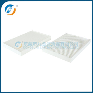 供应82348995 SC60086 AF55762 P955823 23515329 23515118空调滤-阿里巴巴