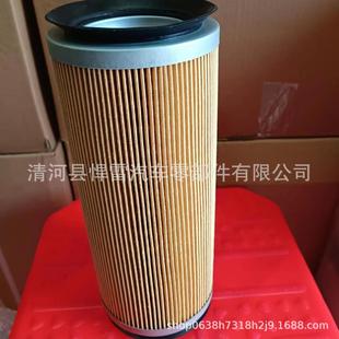 厂家供应适配拖拉机 滤芯67980-82630 67980-82632 TC020-16324-阿里巴巴