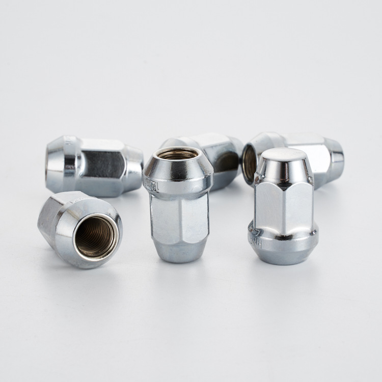 适用于吉普牧马人1/2-20轮毂螺丝6036747AA汽车轮胎螺丝轮毂螺母-阿里巴巴