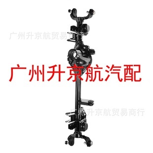 适用于吉普前轴外壳68017174AA,68304510AA,68017174AB-阿里巴巴