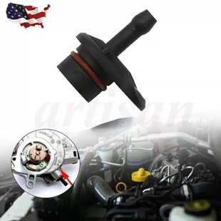 CM5G2A451GA DS7G2A451A 1867424 单向阀适用于福特福克斯-阿里巴巴