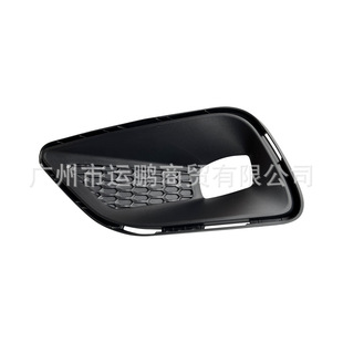 适用于吉普19-23款自由光左雾灯框68287995AB 53451229SL53451229-阿里巴巴
