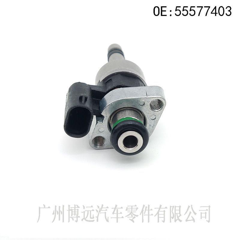 适用于雪佛兰 喷油器 喷油嘴 55577403 12644767-阿里巴巴