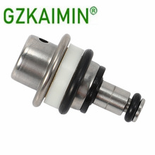 广州开闽贸易有限公司_阿里巴巴旺铺