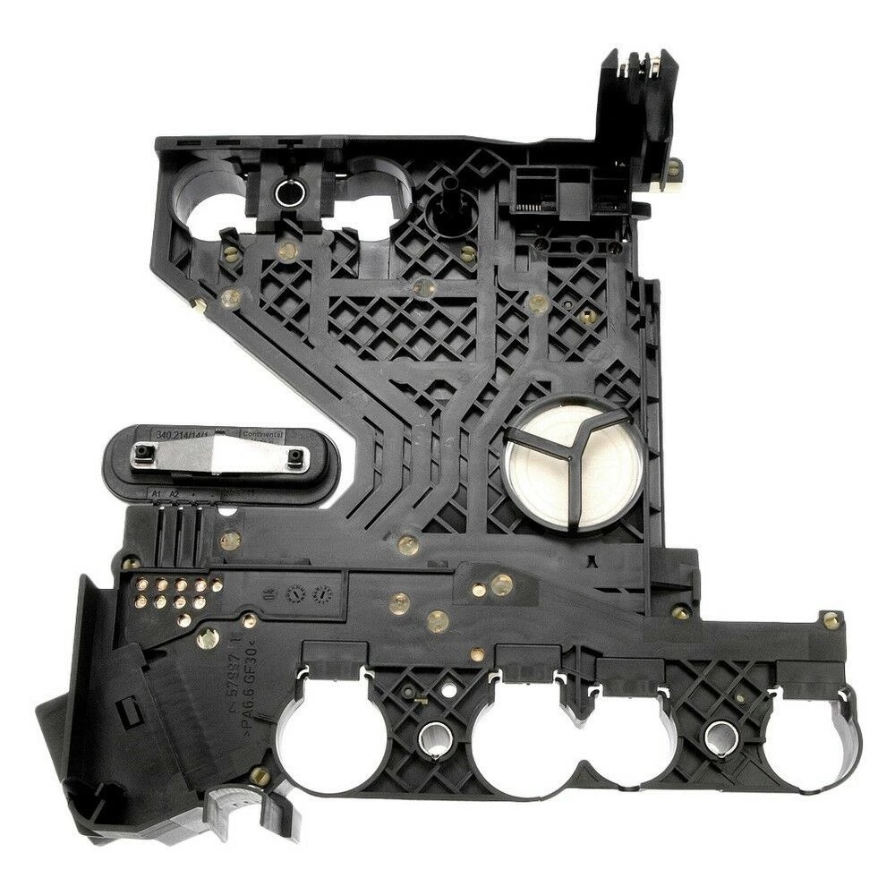 适用道奇克莱斯勒奔驰吉普1402701261自动变速器阀体导体板722.6-阿里巴巴