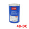 Danfoss丹佛斯干燥滤芯48-DC 023U4381 48-DM 023U1392-阿里巴巴