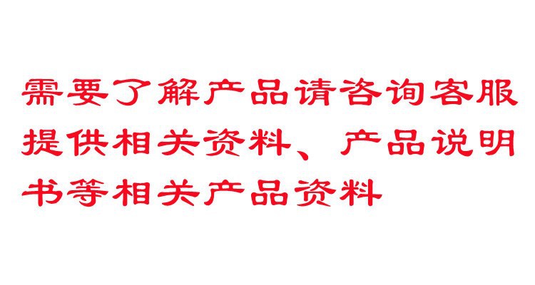 现货批发卡特润滑油CAT NGEO Ultra 40燃气机油331-7383 331-7382-阿里巴巴