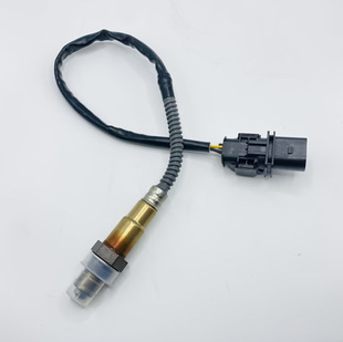 06E906265C 0258017030 LR001370 0258017118 氧传工厂店 跨境-阿里巴巴