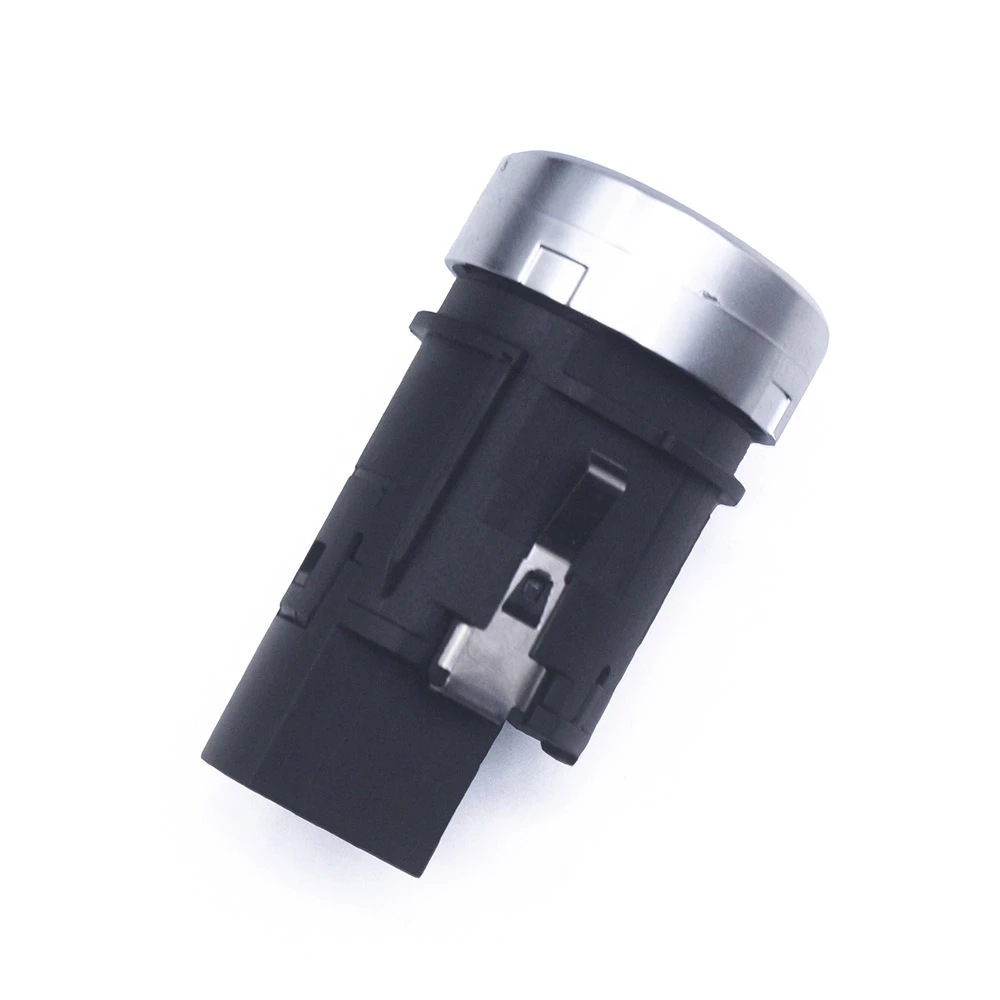 适用于大众高尔夫一键启动开关5G1959839A 5Q1959839 5GG959839-阿里巴巴