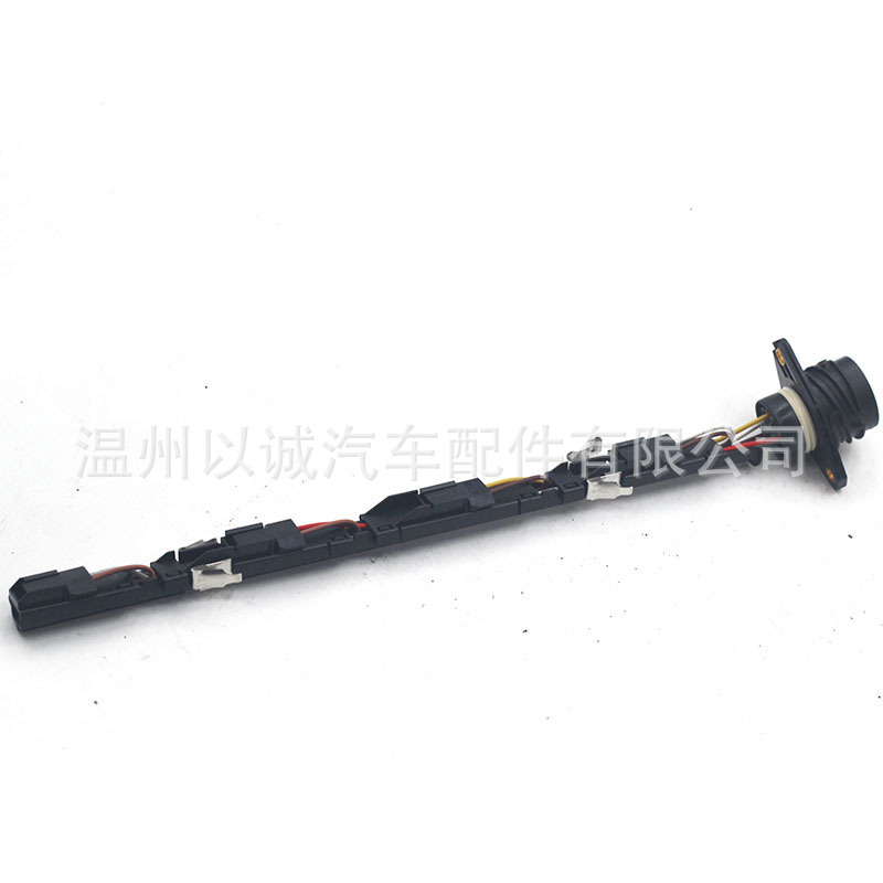 喷油器线束 适用于 奥迪 福特西雅特 斯柯达 大众 038971600-阿里巴巴