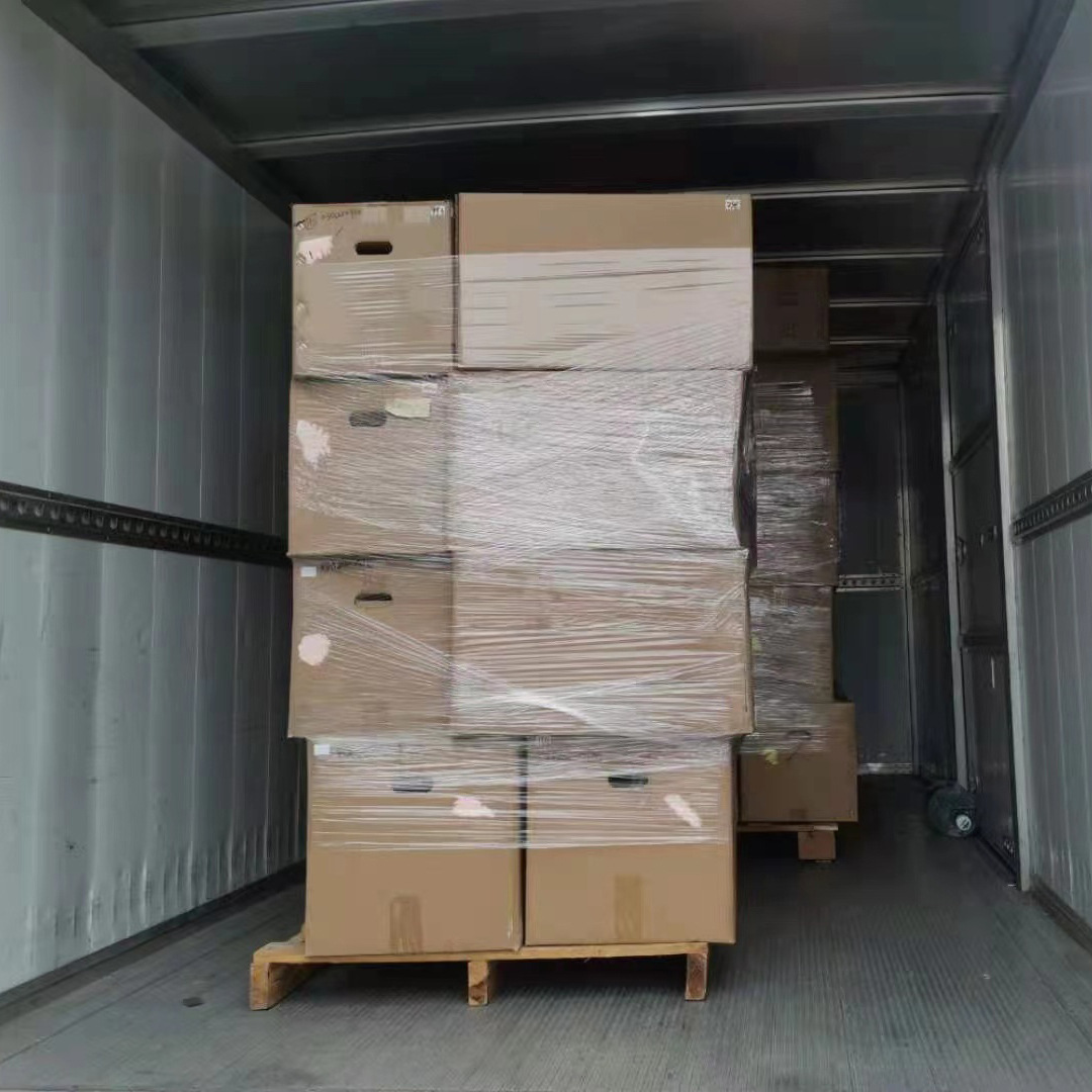 PORON PSR泡棉键盘消音棉高密度减震泡棉 PU泡棉批发-阿里巴巴