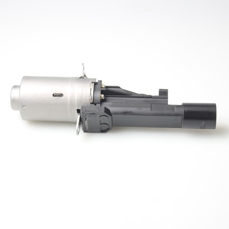 11377603979 A2C5328032080适用于宝马发动机 N55 228-阿里巴巴