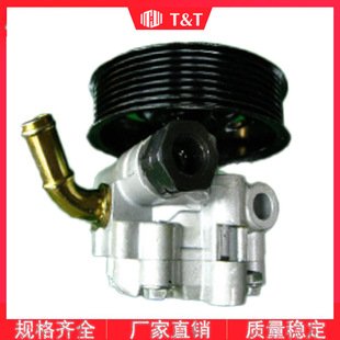 汽配4450A157转向助力泵4450A158泵4450A071 POWER STEERING PUMP-阿里巴巴