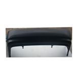 义乌市拓越汽车配件有限公司_阿里巴巴旺铺