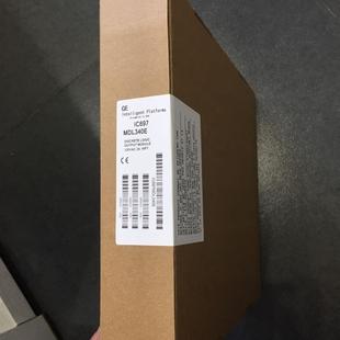 A010*实价 IC697MDL750 IC697MDL653 IC697CHS790 GE-FANUC 配包-阿里巴巴