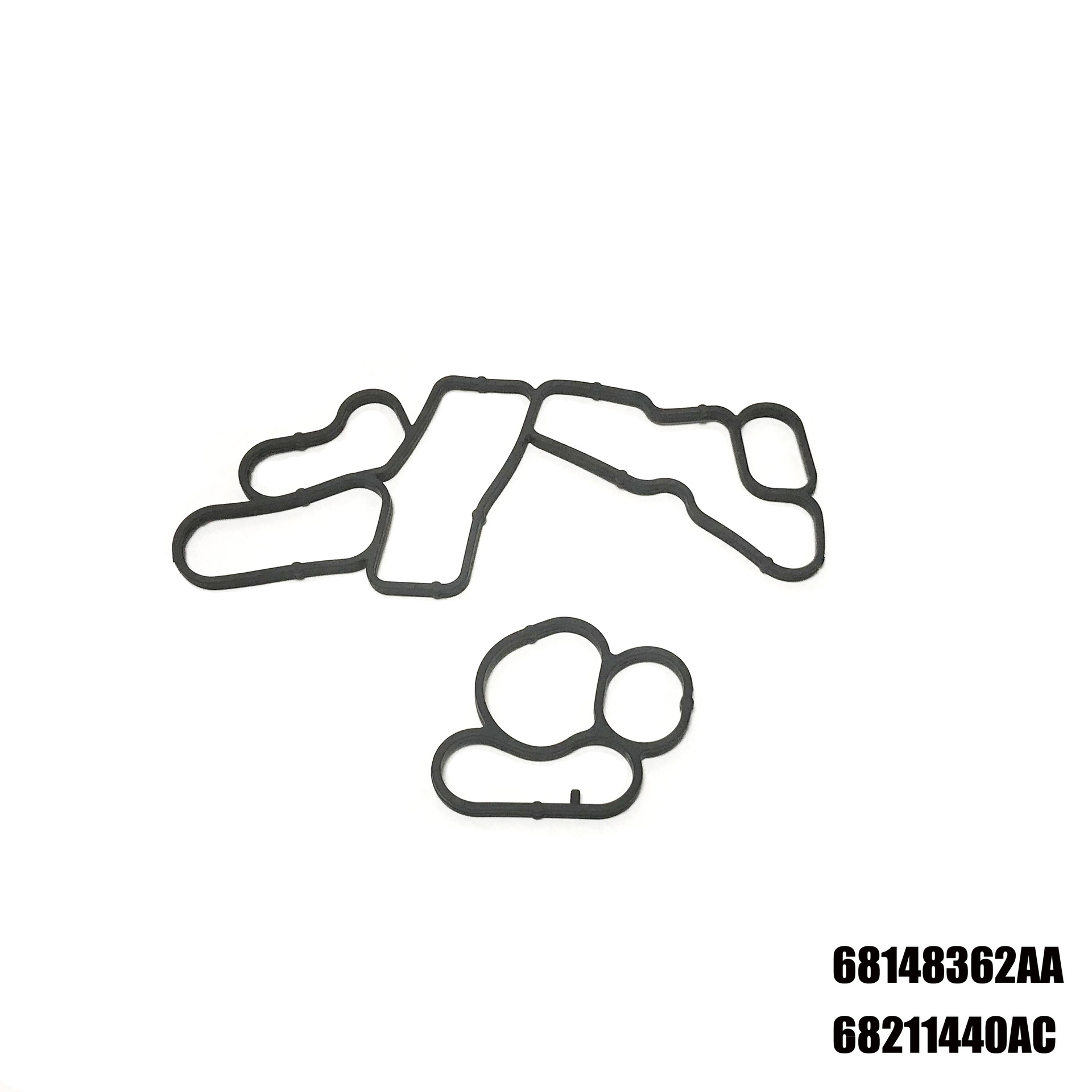 68148362AA 68211440AC 机油格座垫-阿里巴巴