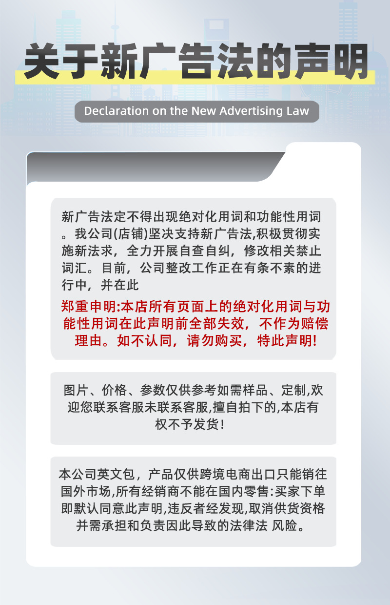 源头工厂苹果醋软糖 Apple Vinegar Soft Candy 跨境专供爆款OE M-阿里巴巴