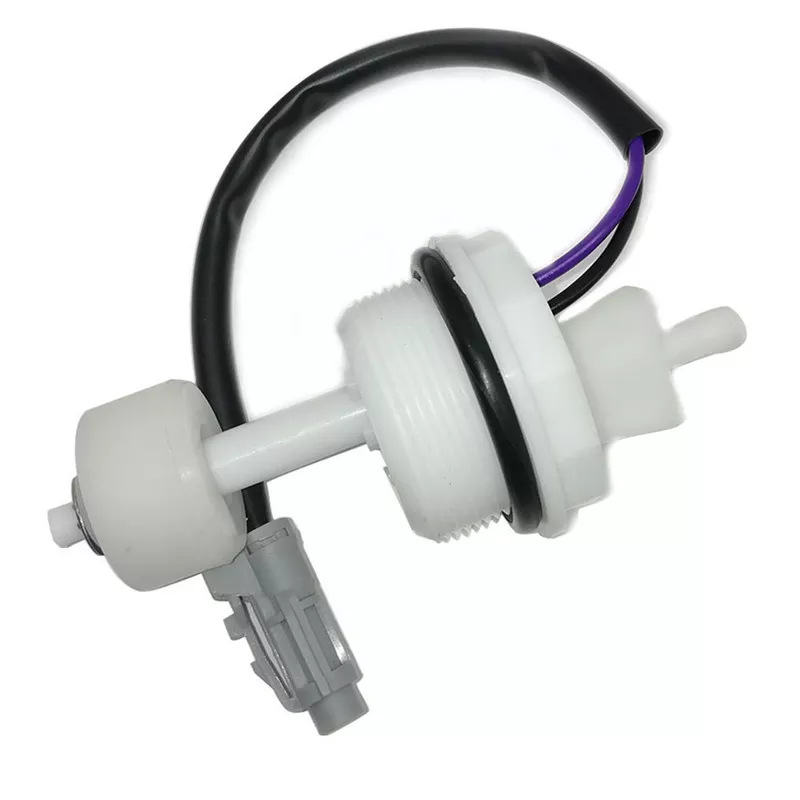 适用通用汽车柴油滤清器传感器 97261720 FWSS101 97384931-904-阿里巴巴