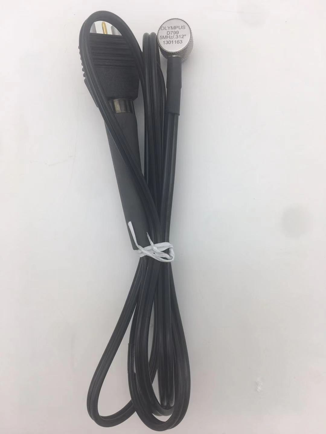 奥林巴斯Olympus27MGD799/D790/D797超声波/金属 测厚仪探头议价-阿里巴巴