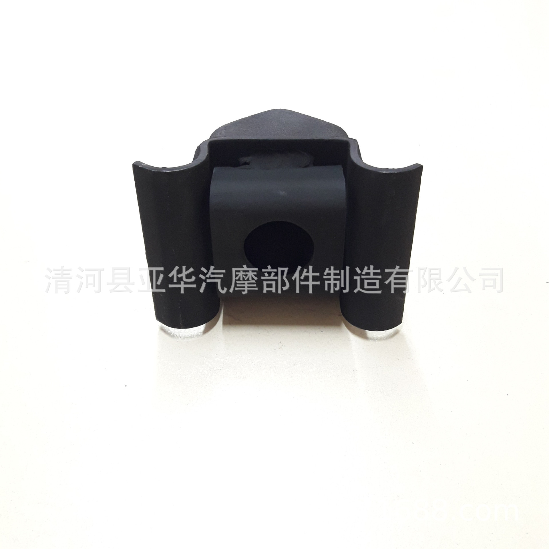 厂家供应 MC110181 缓冲块 限位块 减震块 减震胶垫 汽车配件-阿里巴巴