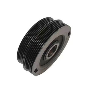 1320300568曲轴皮带盘适用于奔驰-阿里巴巴