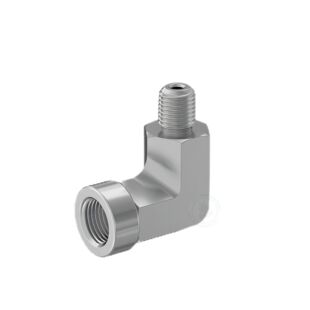 1804-08-08-FG/Flange Fittings/ 法兰 接头-阿里巴巴