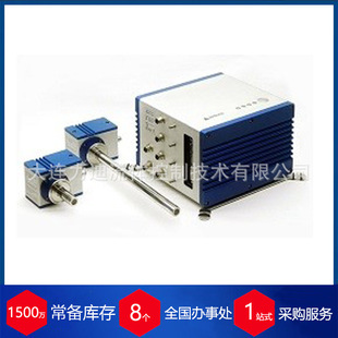 Sentronic在线近红外光谱仪及光学传感器PAT FO-阿里巴巴