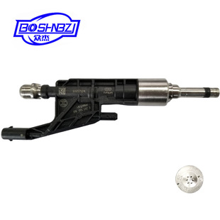 适用于宝马mini 0261500140汽车喷油嘴直喷喷油器-阿里巴巴