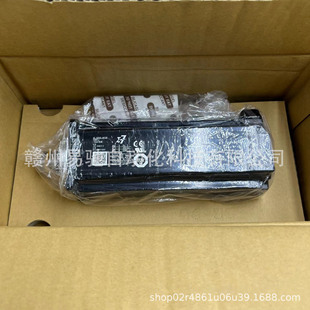 安川伺服电机SGMAH-04A1A-HL11 SGMAH-04AAA61D-0Y原装议价-阿里巴巴
