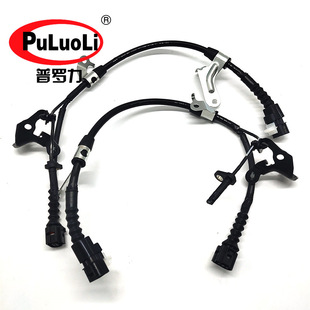 47510-TBA-T01适用16-22款思域 EPB 右拉索-阿里巴巴