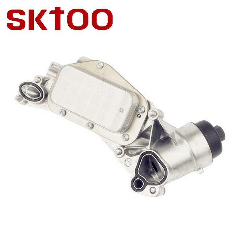 93186324 55353322 25199751适用于雪佛兰机油冷却器总成-阿里巴巴