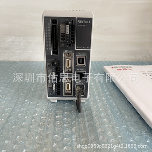 LK-G3001PV LK-G3001V LK-G3001 LK-G3001P控制器基恩士进店议价-阿里巴巴