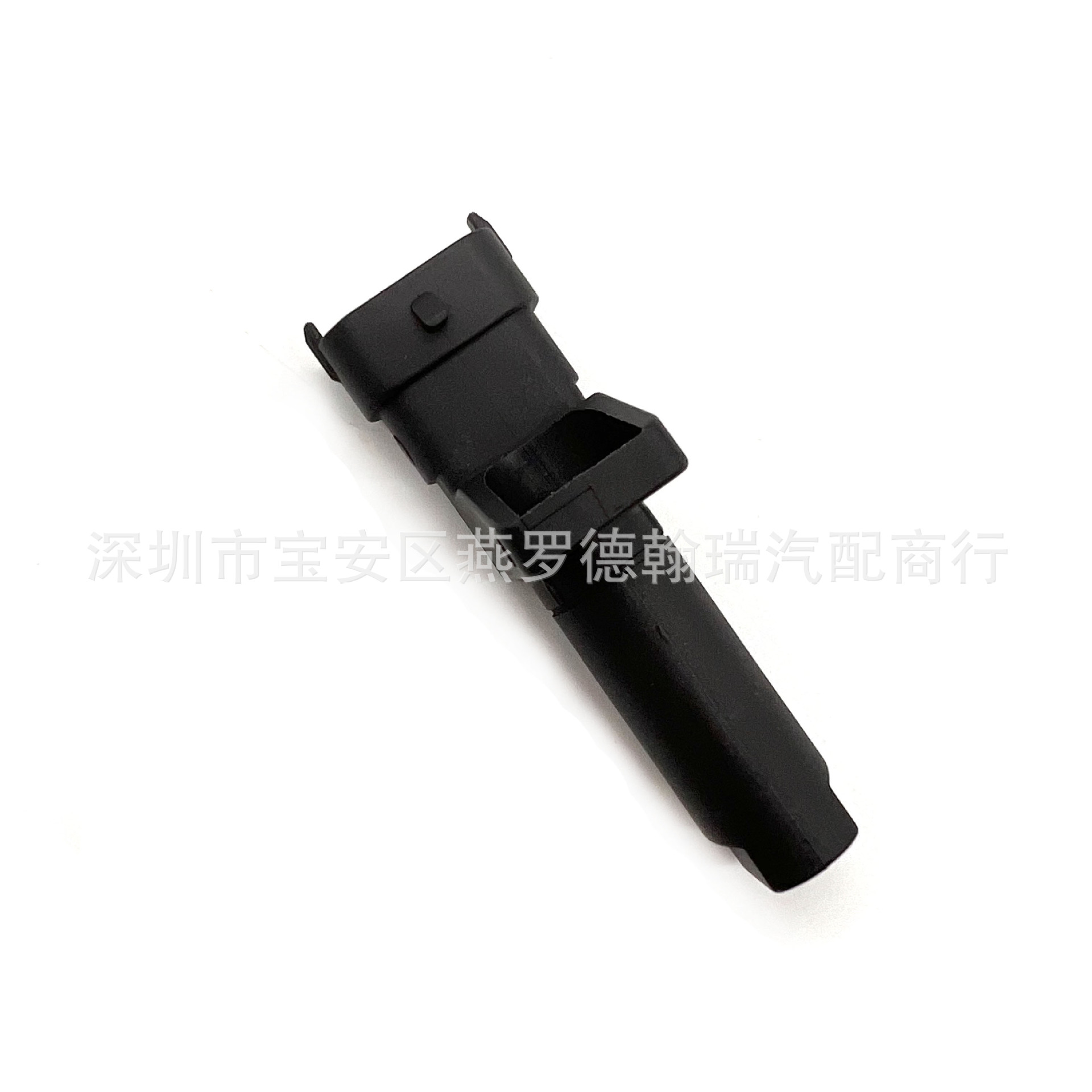 2761530128曲轴位置传感器适用于奔驰A2769050700 A2769051200-阿里巴巴