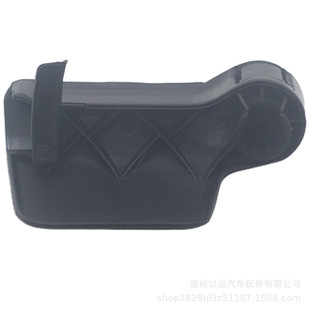 阀帽释放手柄 适用于奥迪 8T1823533 8T1823533B-阿里巴巴