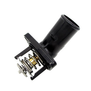 厂货上新 适用丰田皇冠锐志普拉多节温器 1603131020 恒温器总成-阿里巴巴