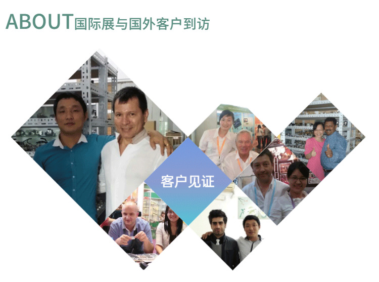 原装全新BARCO巴可R9802213/R87670521数字影院放映机灯泡DP2K-6E-阿里巴巴