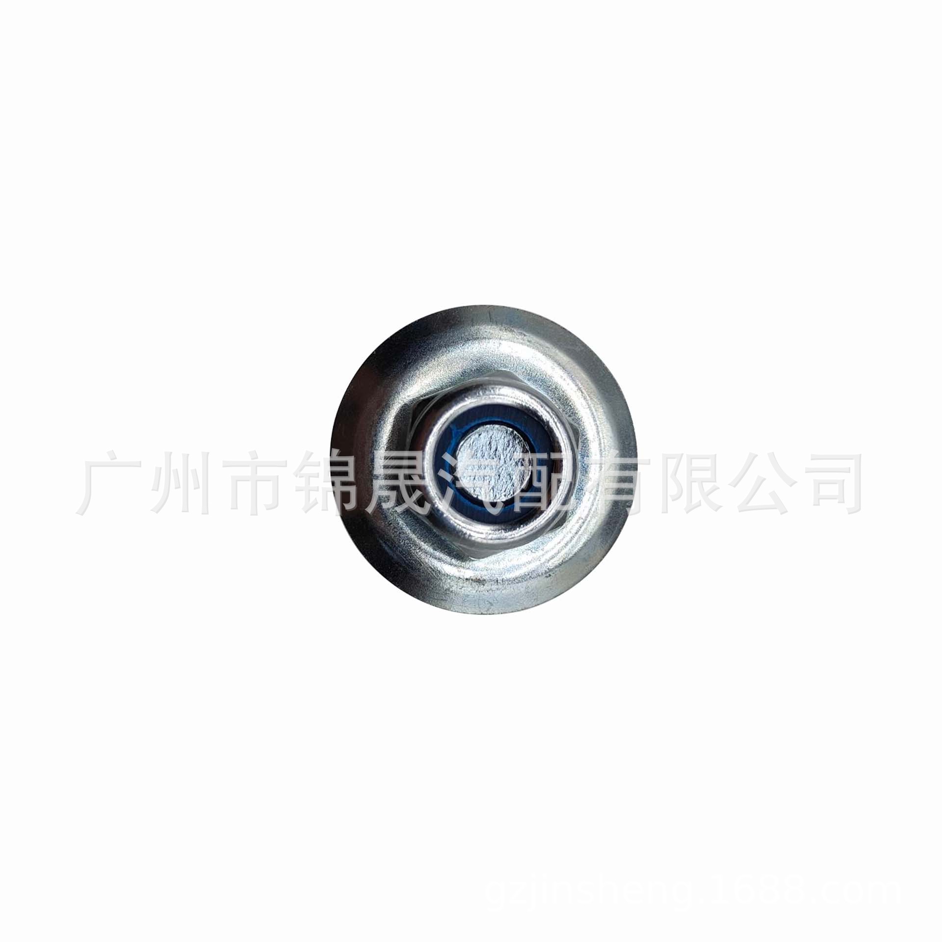 48819-26050适用于丰田海狮RZH112/4Y汽车高品质前平衡稳定杆螺栓-阿里巴巴