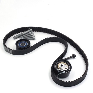 32213096适用沃尔沃V40 V60 S90L V90正时套件31460615 31493094-阿里巴巴