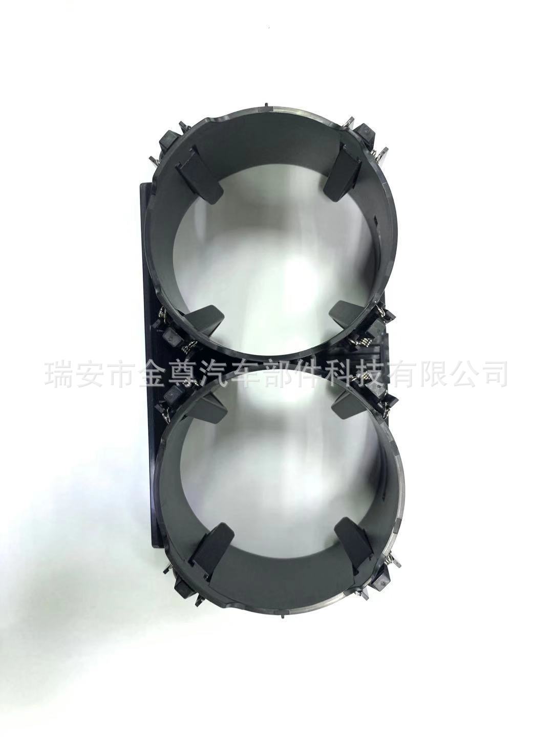 A2056800691 2056800691 适用奔驰W205 C级 GLC水杯架杯座-阿里巴巴