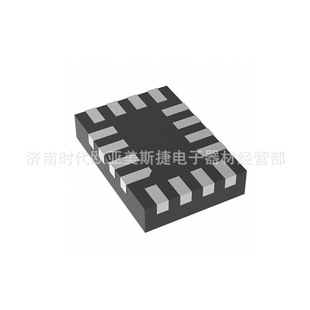 74AVC4T774RSVR-NT封装 UQFN-16一站式电子元器件BOM配单拍前询价-阿里巴巴